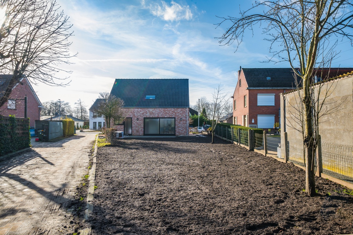 Huren in Sint-Niklaas | ERA